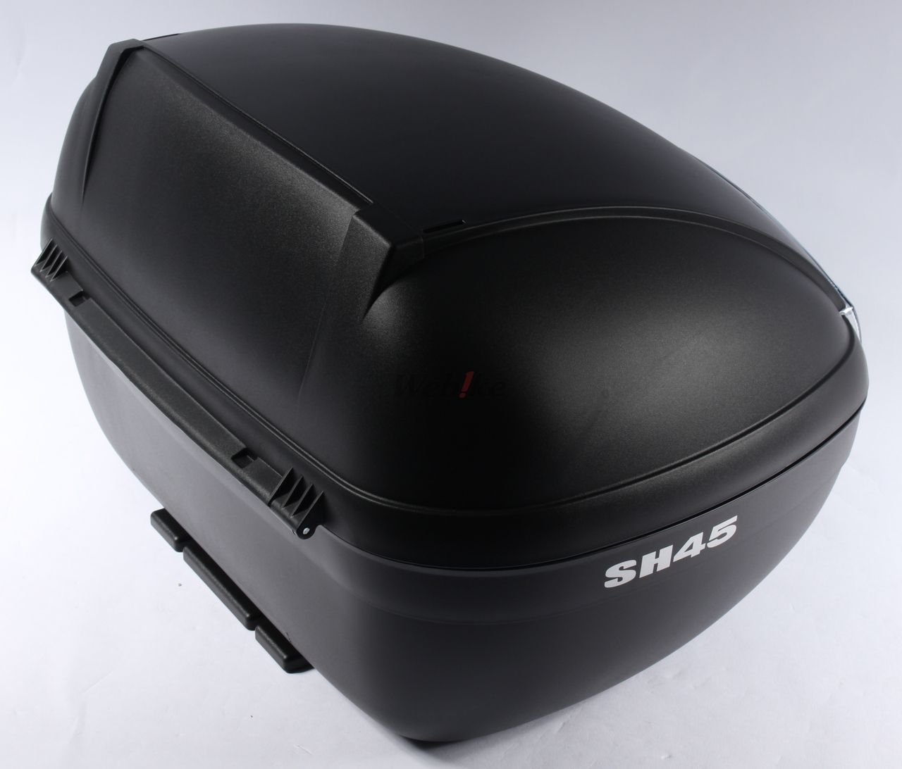 SHAD SH45 Top Case Black | eBay