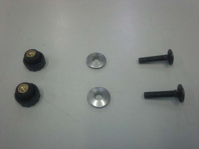 MRA (VARIO)風鏡維修零件 [MV1-NSW]