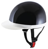 SPEED PIT TR-45B 半罩安全帽 [510526]