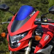 Magical Racing Visor風鏡 [001-GSR713-110A]