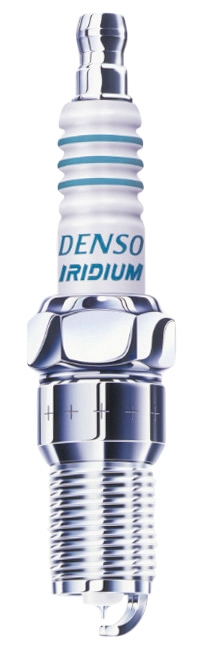 DENSO 銥合金 火星塞 IT16 (025-010-0160000)| Webike摩托百貨