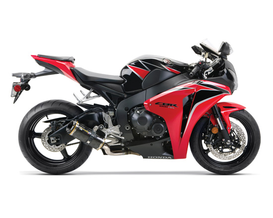 Two Brothers Racing V.A.L.E. M2 鈦合金排氣管尾段 [005-2060408VB]