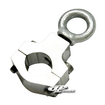 DRC Pipe Clamp Hook | eBay