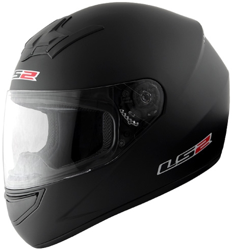 MHR LS2 BLAST Series安全帽 (11810505)| Webike摩托百貨