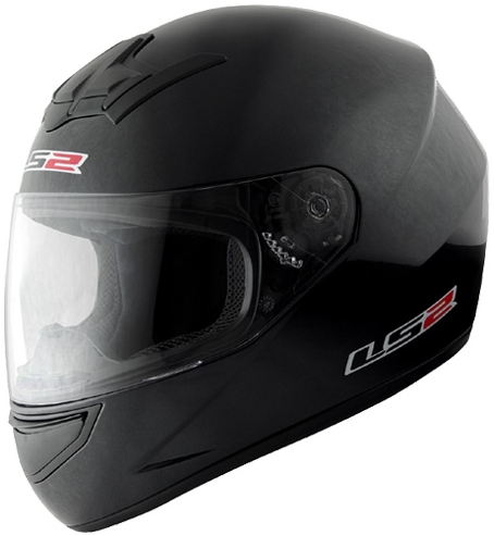 MHR LS2 BLAST Series安全帽 [11810305]