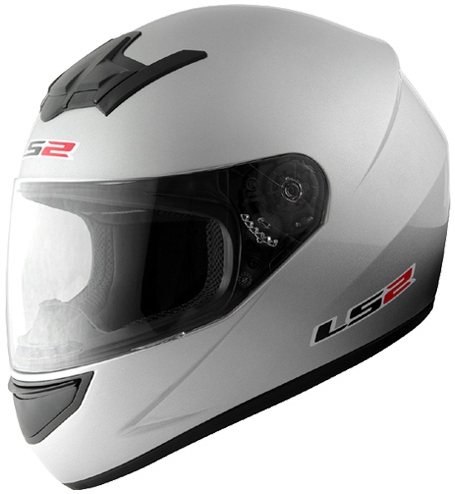 MHR LS2 BLAST Series安全帽 [11810205]