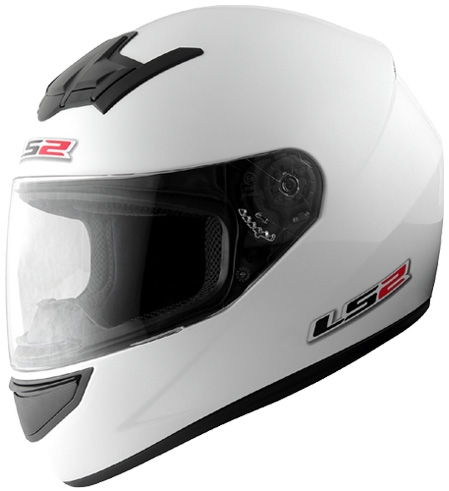 MHR LS2 BLAST Series安全帽 [11810105]