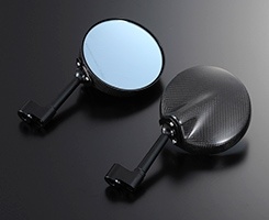 Magical Racing NK1後照鏡 (TYPE-6) [A01-TWNK-R6002]