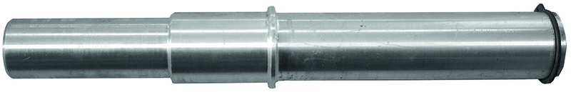 EUROPE IMPORT GOODS Home Track 單搖臂插銷 (1056820)| Webike摩托百貨