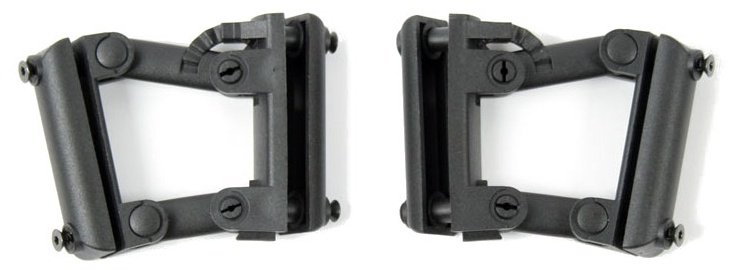 MRA 維修鉸鏈 [MVT-HINGE]