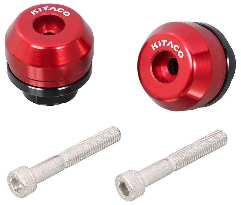 KITACO 平衡端子 CT125 (20-) / DAX 125 (22-23) 等車款 (506-1320920)| Webike摩托百貨