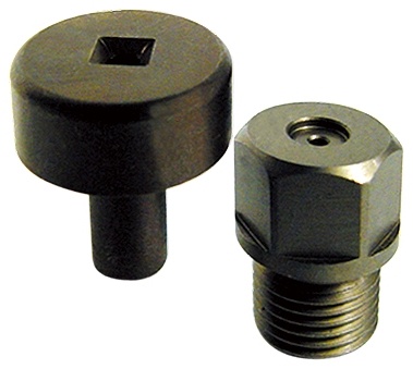 MotionPro Quad-Stake 鉚釘套件 [YM08-0142]