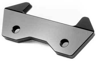 GILLES TOOLING 把手止擋套件 / YAMAHA YZF-R3(19-) (STS-01-KIT-B)| Webike摩托百貨