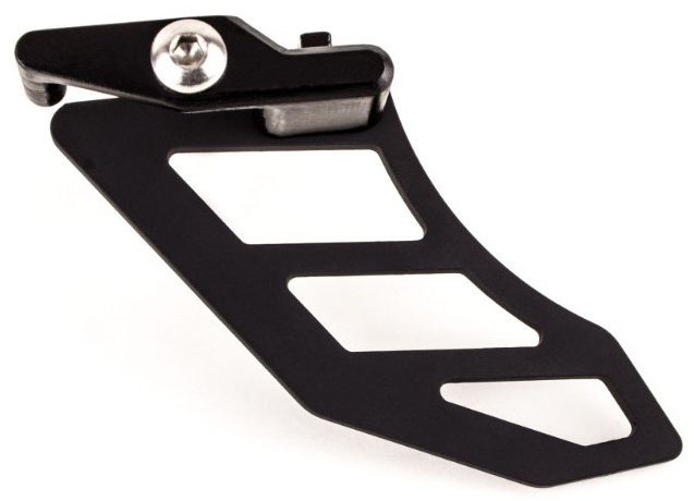 GILLES TOOLING 後齒盤護蓋 (TG-01-KIT.b)| Webike摩托百貨