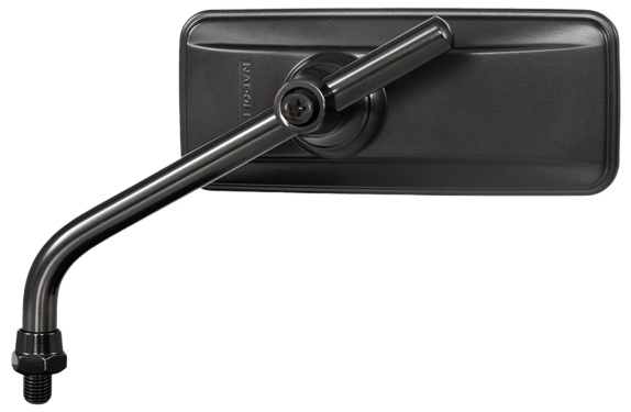 TANAX NAPOLEON 可調式後視鏡 [AVA-104-10]