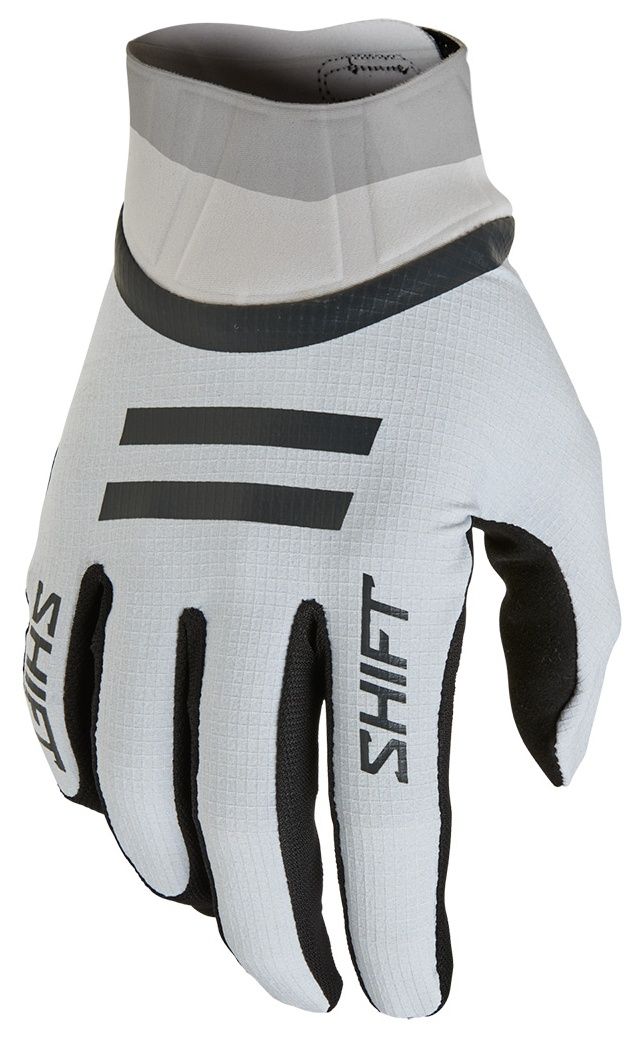 SHIFT White Label 手套 Elvn (C4783)| Webike摩托百貨