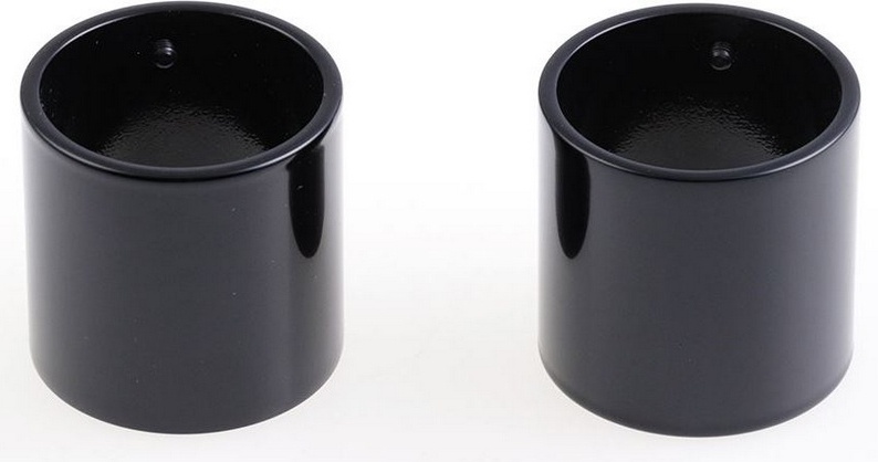 CULTWERK 短版上前叉護蓋 [IN-SCO006]