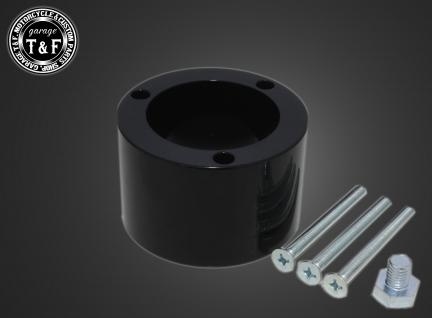 Garage T&F 空氣濾芯器接頭組 [508201]