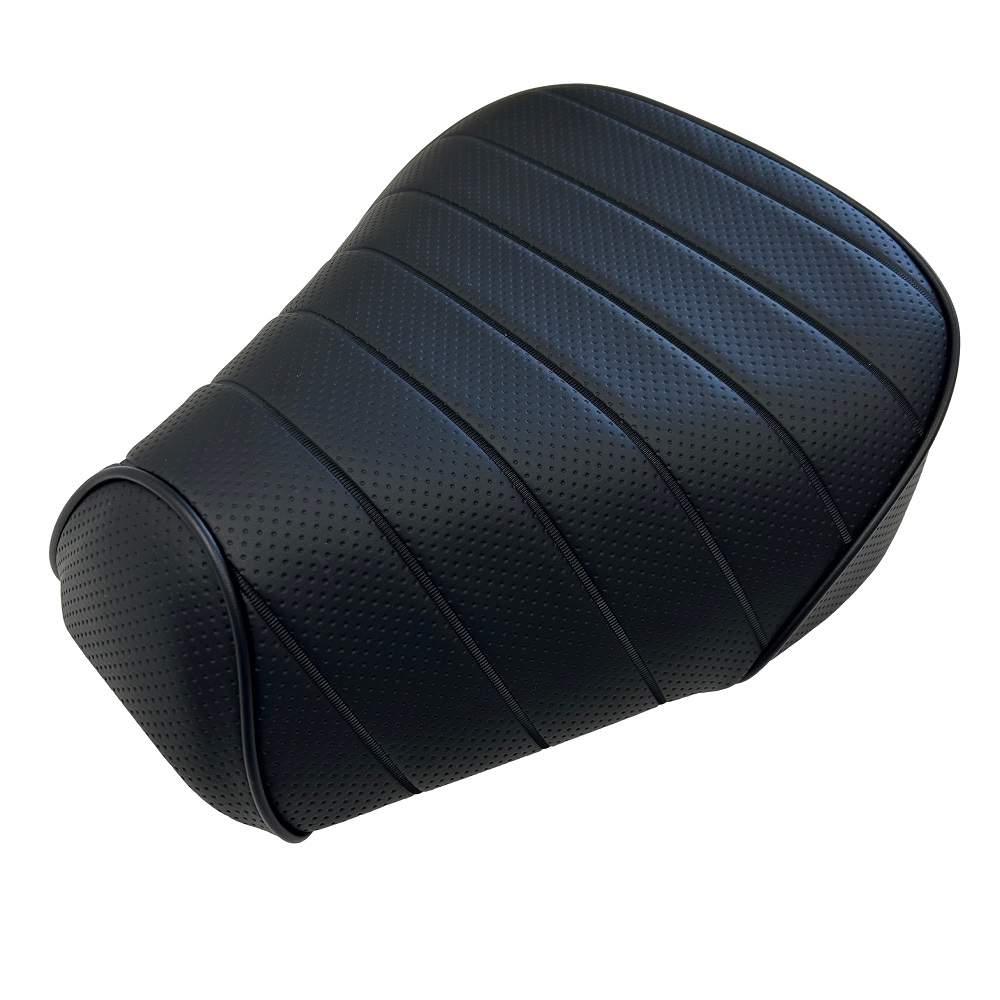 GRONDEMENT TYPE 2 經典型座墊套 CC50 (18-22) [ZGMGH5701HC80P10]