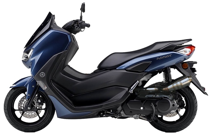 ADIO BB-SHOOT 空氣濾清器 (BK21208)| Webike摩托百貨