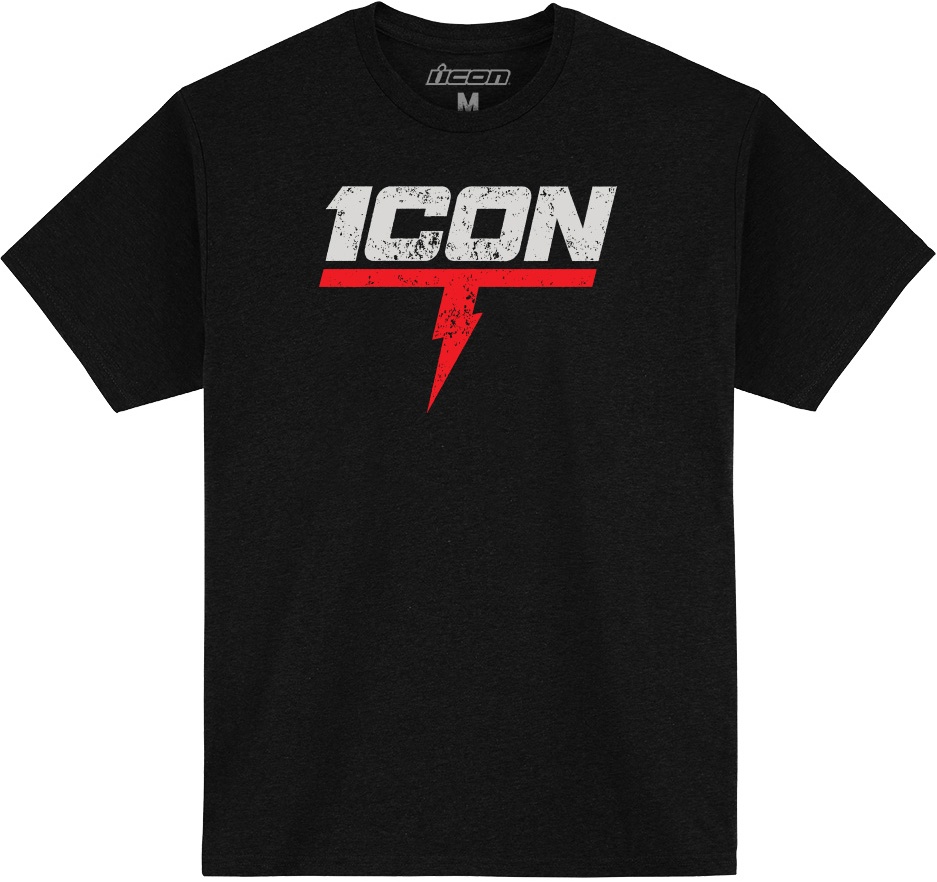 ICON SPARK T恤 (3030-24091)| Webike摩托百貨