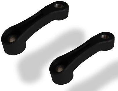 Evotech Performance EVOTECH Mirror Extensions [PRN013310]