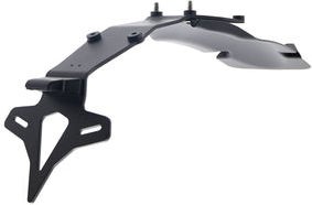 Evotech Performance EVOTECH Triumph EP Triumph Scrambler 1200 XC Tail ...