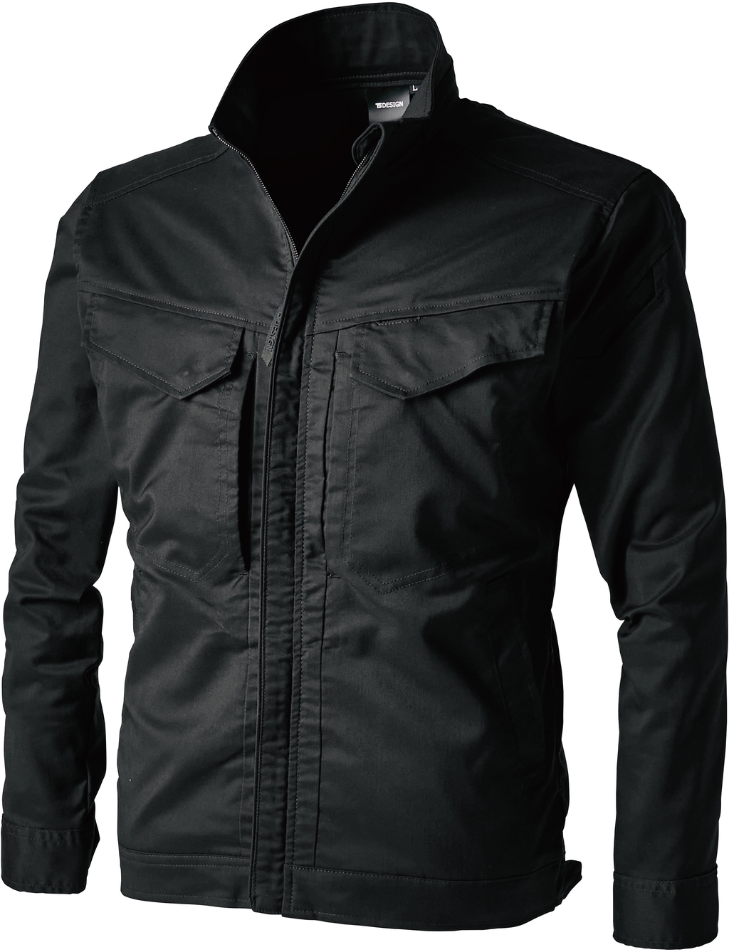 TSDESIGN TecRecyc 外套 [2216]