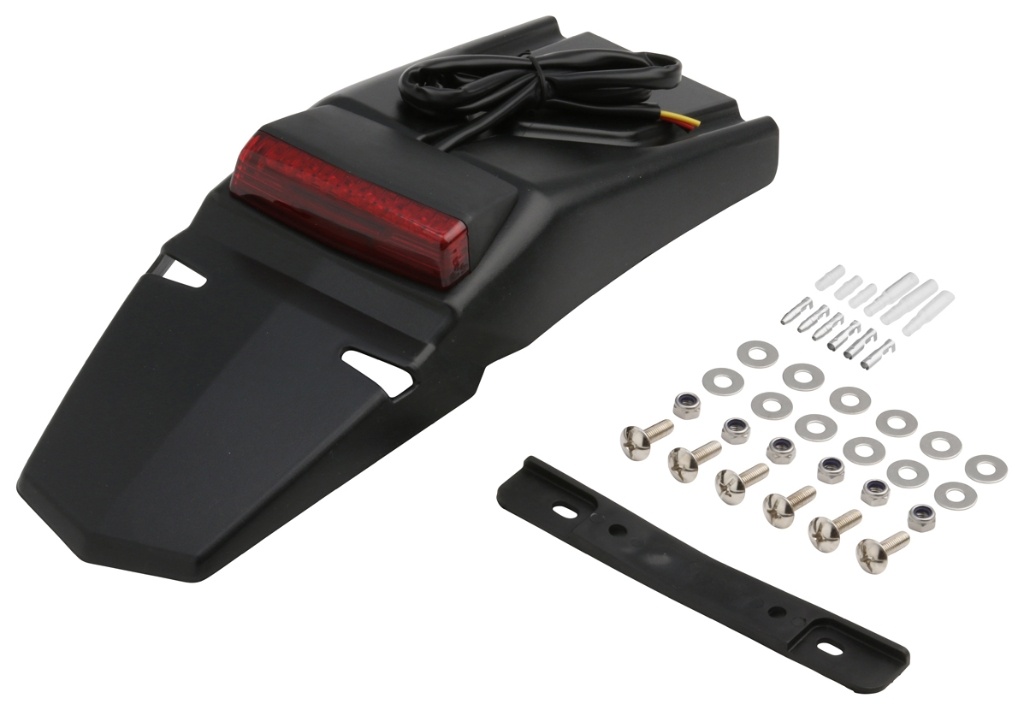 DRC 【OUTLET出清商品】AnatED後土除 [F5878]