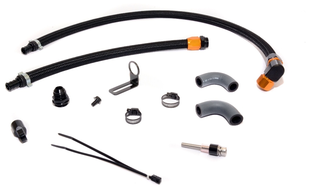 T-REV T-REV SP套件 [SP-4358]