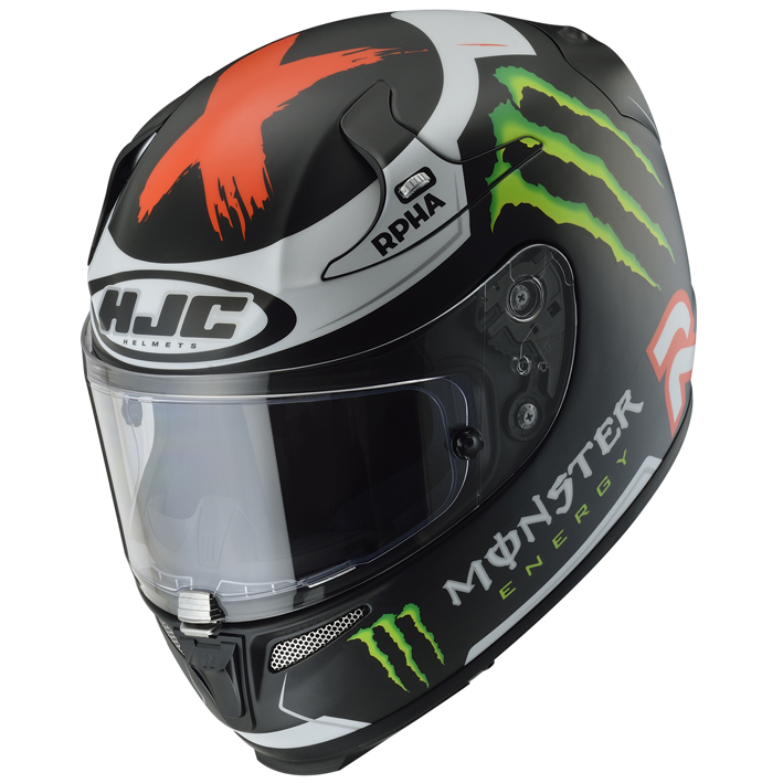 Webike India | Webike India is India’s largest e-store for imported ...