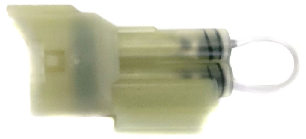 T-REV SCS接頭 4P型1 [SCS-2]