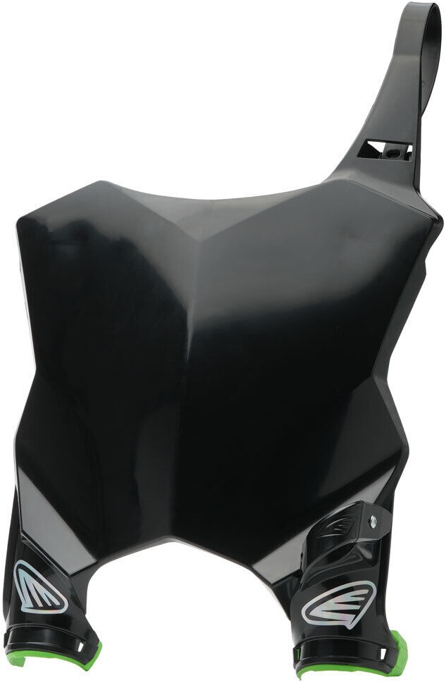 CYCRA STADIUM 牌照架 [0705-12]