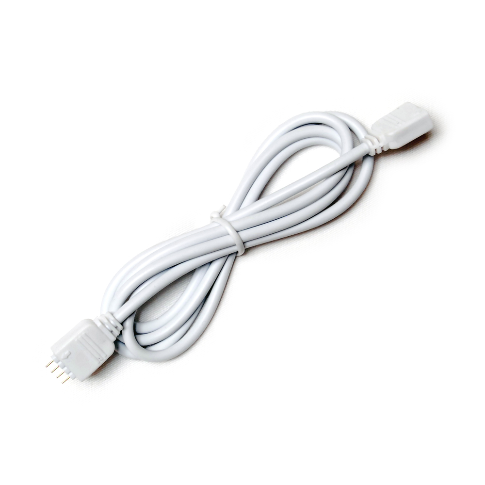 Rible LED Line RGB用 延長配線 (EMB00F)| Webike摩托百貨