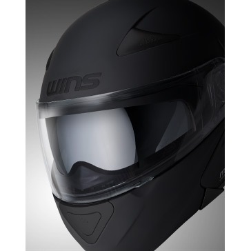 WINS WILDMAX MODIFY 系統安全帽 [FF803-5]