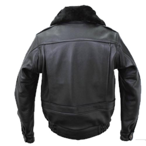 Webike | KADOYA カドヤ BBJ-2 [K’S LEATHER] シングルレザージャケット(1163-0) | レザージャケット 通販