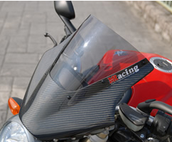 Magical Racing Visor風鏡 (D01-MVBR75-110A)| Webike摩托百貨