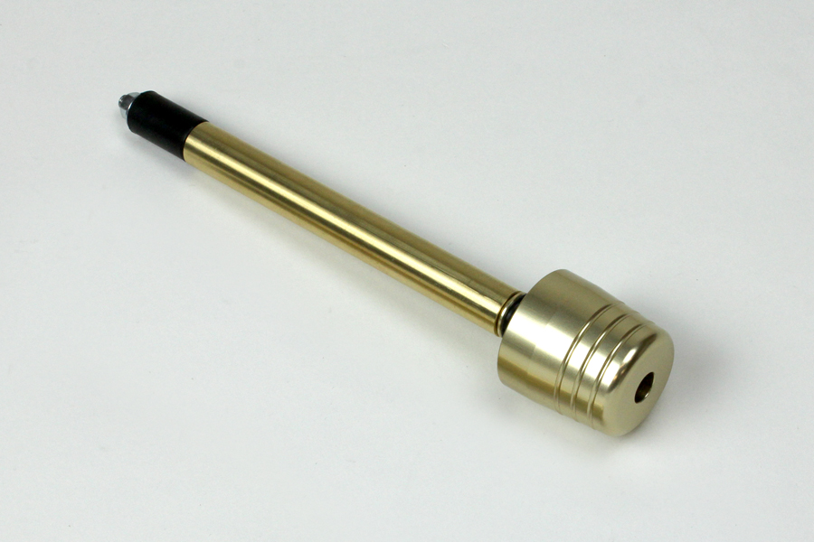 EFFEX 【維修】把手平衡端子 BIG 一邊組件 (EBB301G-1)| Webike摩托百貨