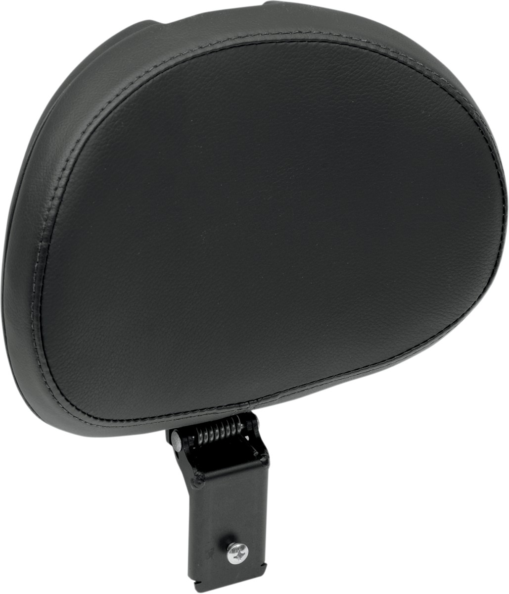 DANNY GRAY 後靠背／大型大坐墊【BACKREST LARGE BIGSEAT [0822-0094]】 [1092]