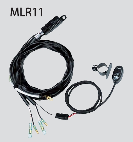 HONDA クロスカブ110 PIAA:ピア MLR11 2輪リレーハーネスキットを使った、非公開ユーザーさんのバイク用品インプレッションです。バイク用品レビュー、口コミ、適合情報、コスパや ...