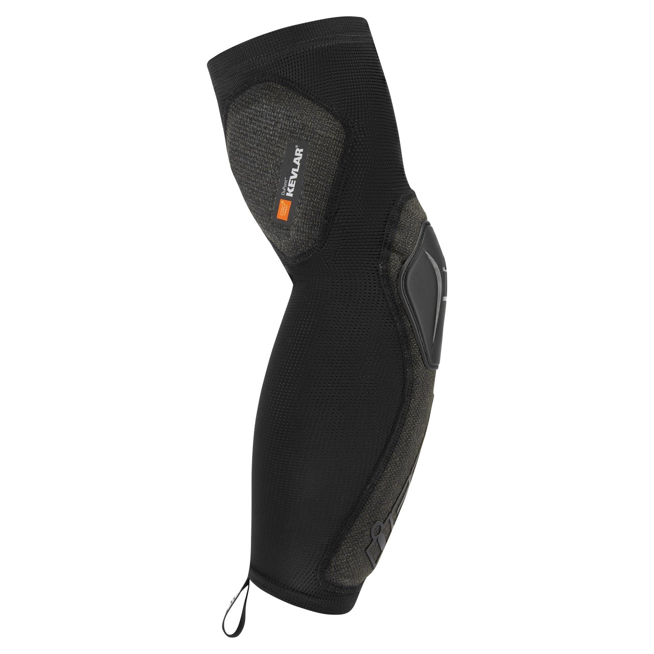 Webike | ICON アイコン FIELD ARMOR COMPRESSION ARMS[フィールドアーマー コンプレッション アーム ...