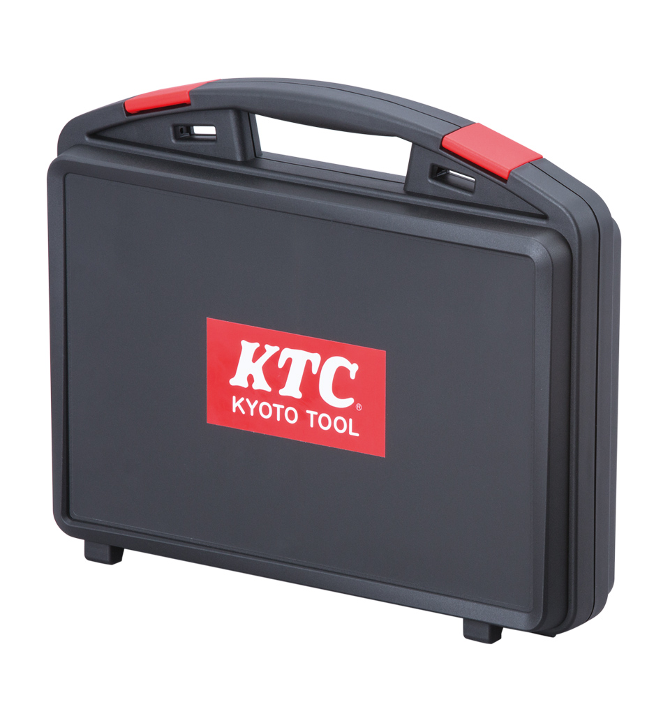 KTC 工具箱 (EK-50PH)| Webike摩托百貨