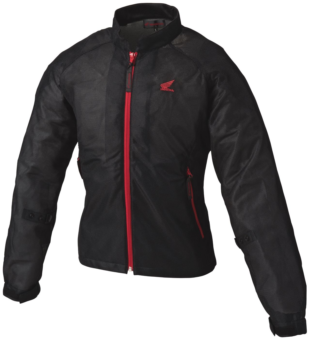 HONDA RIDING GEAR人氣推薦| Webike摩托百貨