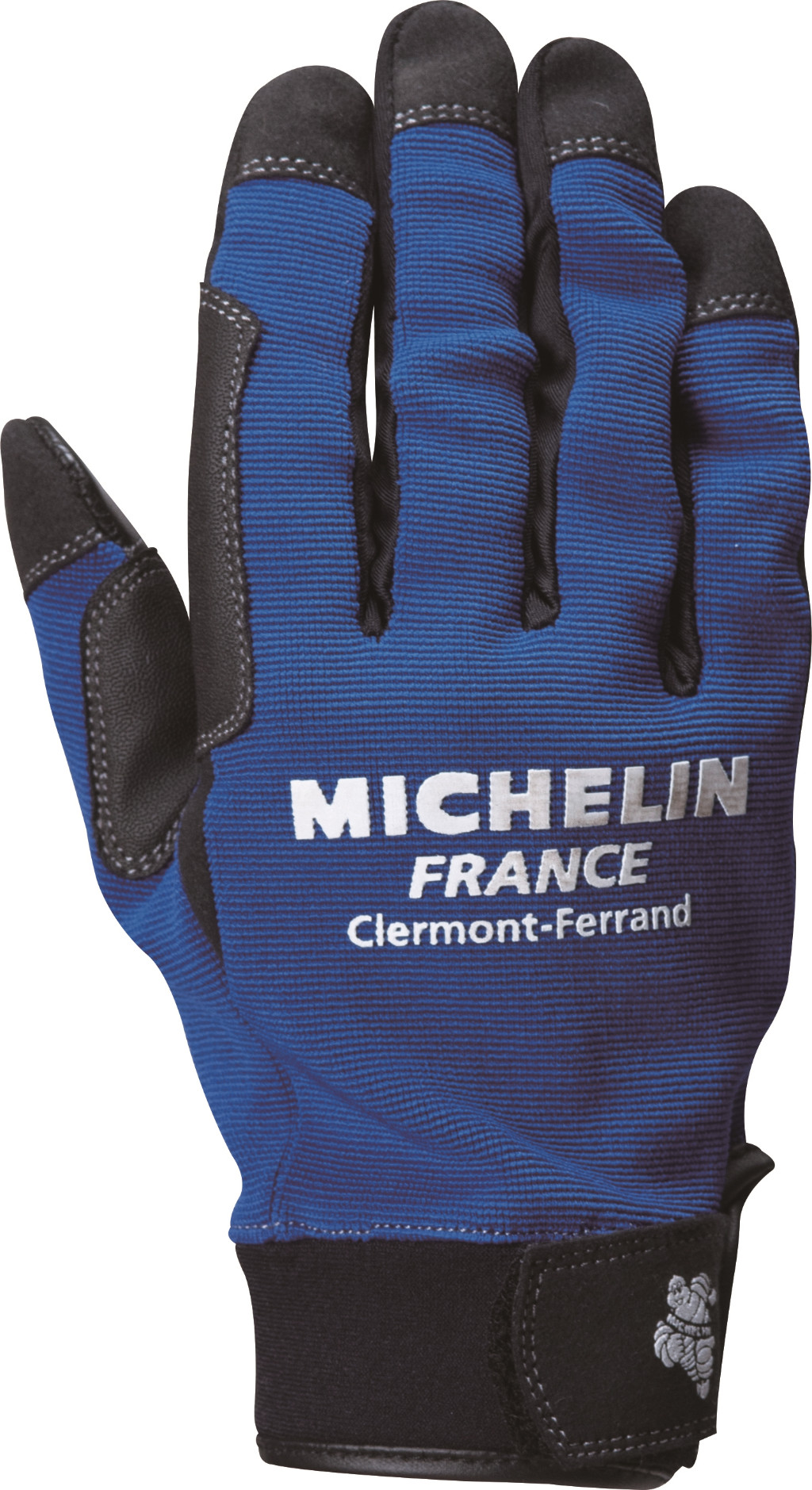 MICHELIN 網格手套 (ML18601S)| Webike摩托百貨