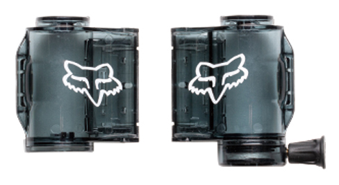 FOX Roll-off 通用型滾輪套件 (C6599)| Webike摩托百貨