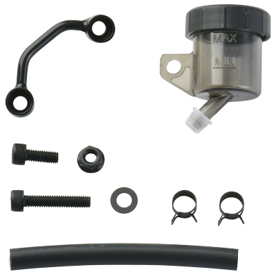 PLOT S15B離合器油壺套件 [BPS003-BB]