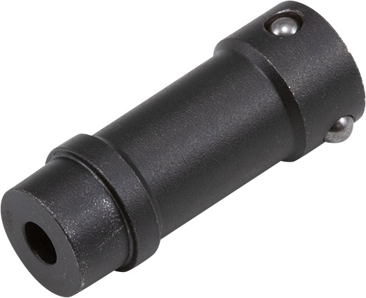 KTC 釋放銷插座 (JAE951-8)| Webike摩托百貨