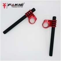 FAKIE 41mm 分離式把手 [FKI-LV1-BK]