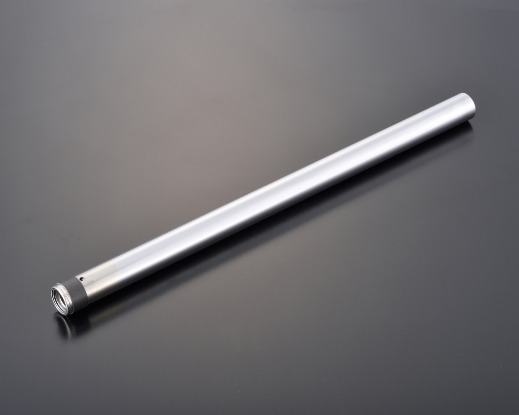 KYB ADVANTAGE KYB 內管(金屬套組) [5110-110SR-037]