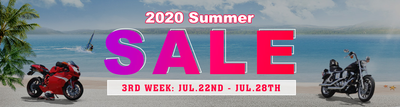 Webike: Motorcycle Parts, Accessories, Gears, OEM parts & Reviews